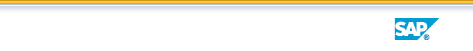 SAP